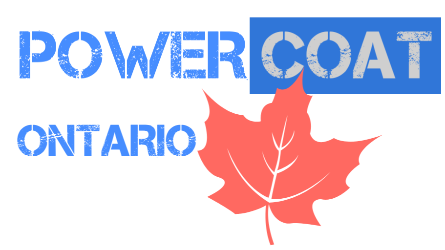 PowerCoat Ontario